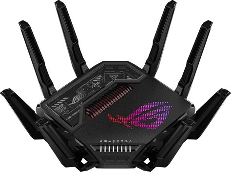 Best Gaming Router