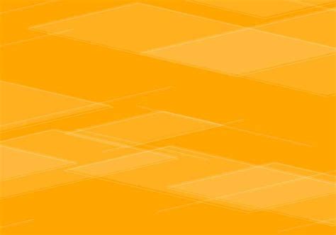 橙色的方块线条科技背景动画特效 css3实例 html5模板网