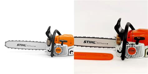 Stihl Ms Best Price Review And Specifications Stihl Ms Chainsaw