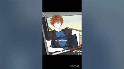 Credits To Khrio On Tiktok Youtube