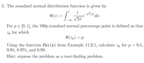 Solved Hi Is It Possible To Have A R Program That Will Chegg Com