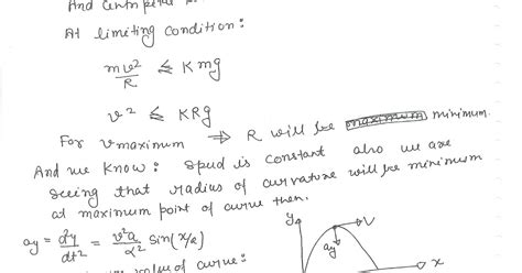 Solutions To I E Irodov By Rkh Problem 191