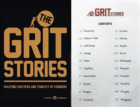 Suresh Sambandam On Linkedin Saas