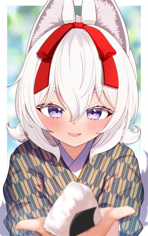 Phase Connect Danbooru