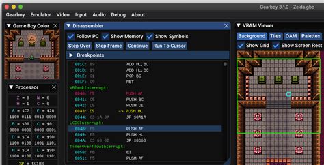 Best Free Multi Platform Open Source Game Console Emulators For PS PS Xbox NES And Game