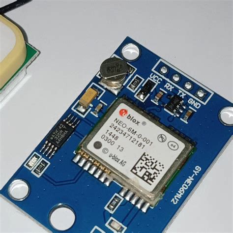 Neo 6m Gps Module Gy Gps6mv2 Buy Em 408 Gps Module Gps Module Sim68 Sim908 Gsm Gprs Gps Module
