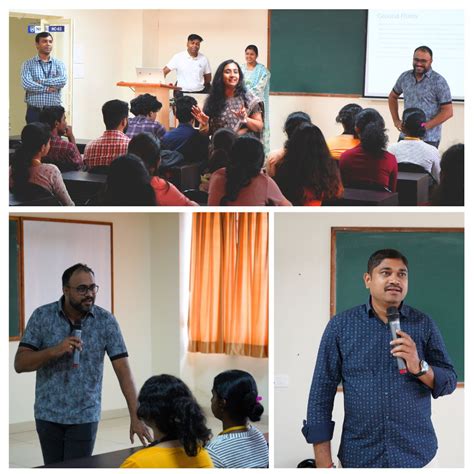 Vaibhav Gupta On Linkedin Workshopvibes Agileatnitte Teamfun Wipfli