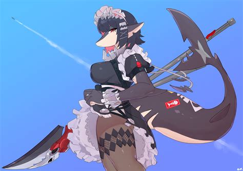 Rule 34 1girls 2024 Absurd Res Alternate Species Anthro Anthrofied