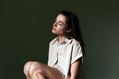 The Church Needs A New Sex Talk RELEVANT