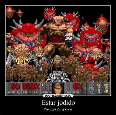 Imágenes Y Carteles De Baron Desmotivaciones