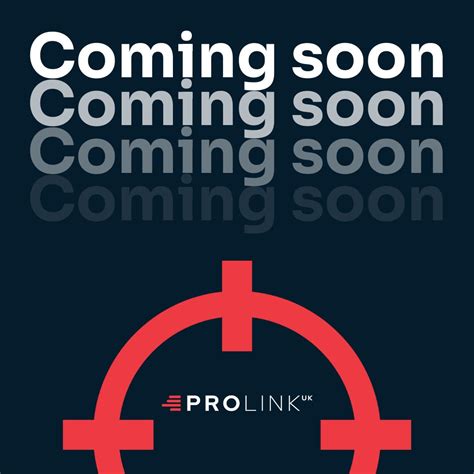 Prolink Uk On Linkedin Data Dataanalysis Software Spc Spcsoftware Manufacturing…