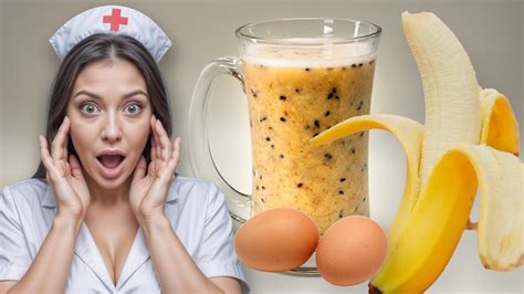 6 Hours Nonstop Simple Egg Recipe Even At 80 He Makes His Wife Happy Youtube