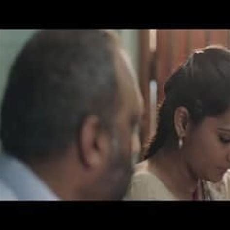 Starving For Sex A Short Movie Free Indian Porn Video Xhamster