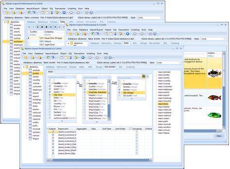 Penggunaan Sqlalchemy Dalam Library Python