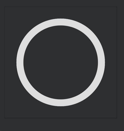 How To Create A Circular Determinate Progressbar In Android