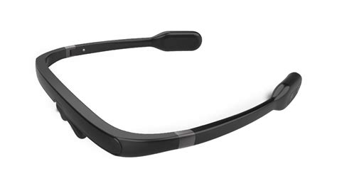 梦镜pegasi倍佳睡智能睡眠眼镜倍佳睡产品 冰寒科技