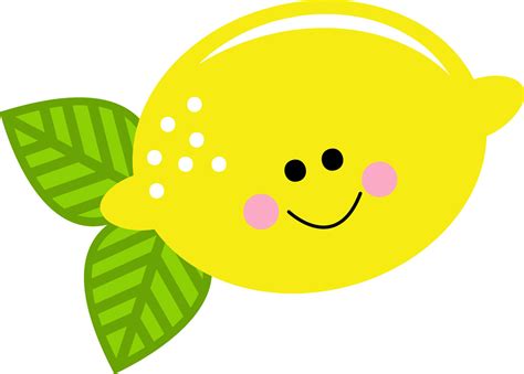 Free Lemon Cliparts Download Free Lemon Cliparts Png Images Free