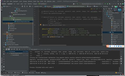 完成了web应用设计第十次作业 csdn博客