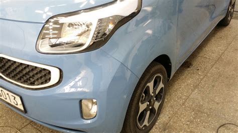 인천덴트 인천외형복원 덴트싼곳 덴트추천 덴트배우기 덴트잘하는곳집 덴트교육 문콕덴트 도색광택 유리막코팅 직접시공 인천광택 흠집제거 부분도색 인천판금도색 덴트전문점 자동차복원