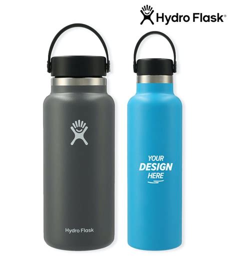 Custom Hydro Flask Design Hydro Flask Products Online