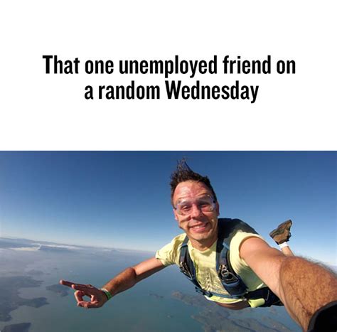 Sash Riech On Linkedin Skydive Job Worklifebalance Happy Jealous