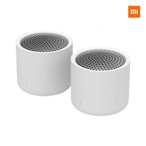 B I Loa Bluetooth Xiaomi Xiaomi Store