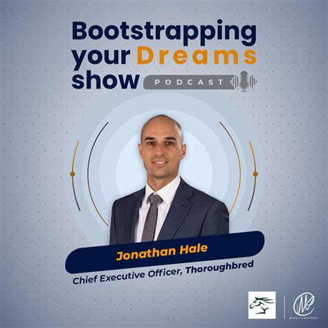 322 Master Modern Leadership And Team Management With Ceo Jonathan Hale Manuj Aggarwal