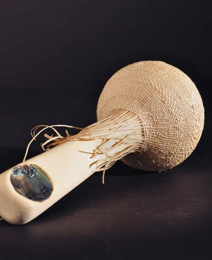 Isabel Rorick Stonington Gallery