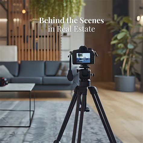 Best 13 Behind The Scenes Real Estate Photographer In Dfw Artofit
