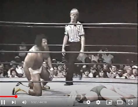 Robert Sexton Art Of Man