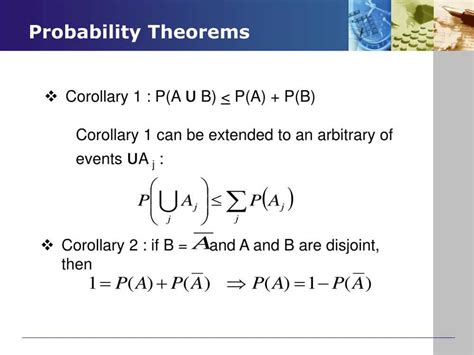 Cracking The Unit 11 Probability And Statistics Homework 2 Theoretical
