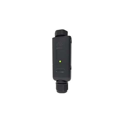 Galaxia Fusionsolar España