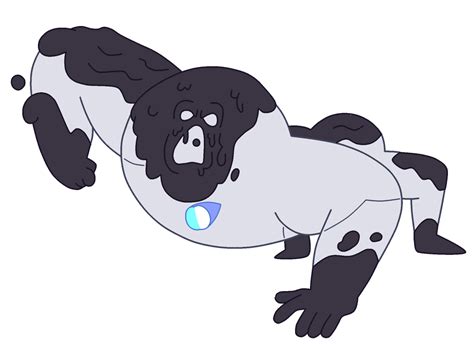 Moonstone Steven Universe Wiki Fandom