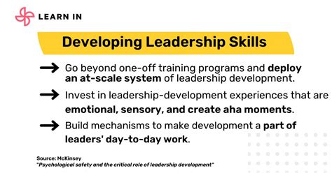 Learn In On Linkedin Leadershipdevelopment Learninganddevelopment Upskilling Hrtech