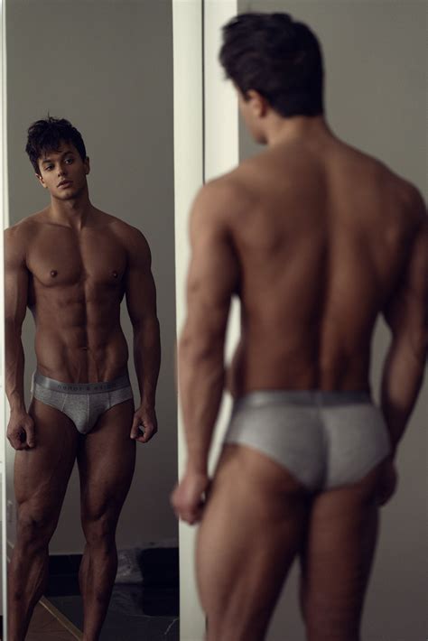 Andrew On Twitter RT If You Wanna Date With Me For More Click The Link In My Bio Https