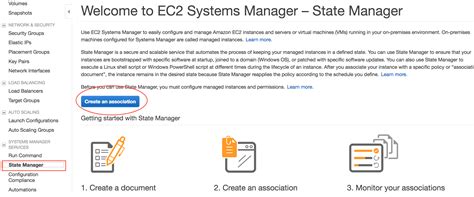 Automate Iis And Err Logs To Amazon Cloudwatch Using Ec2 Systems