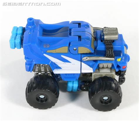 Transformers Power Core Combiners Salvage Toy Gallery Image 33 Of 154