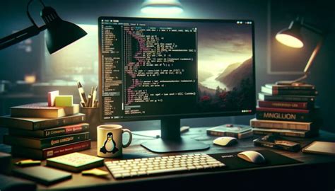 How To Install GCC On Linux Comprehensive Guide