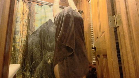 Femdom Fantasy And Fetish Fun Tiny Nipple Man Trapped