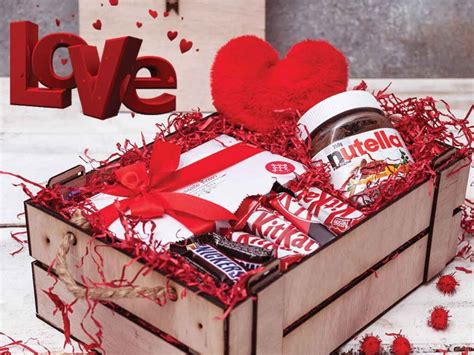 کادوی ولنتاین چی بخریم ؟ روز ولنتاین چه روزی است
