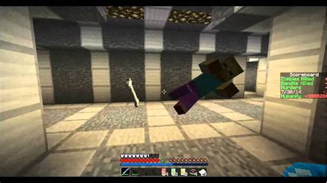 ich hacke nicht youtube
