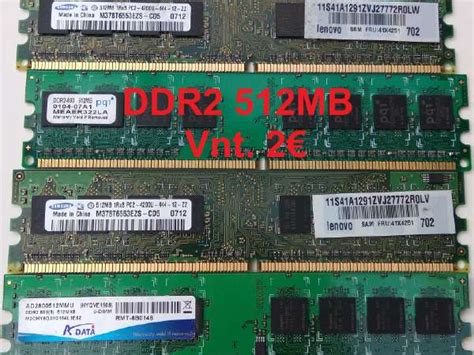512mb Ram Skelbimai Skelbiult