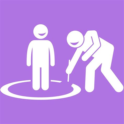 Draw The Line How Boundaries Can Transform Your Life