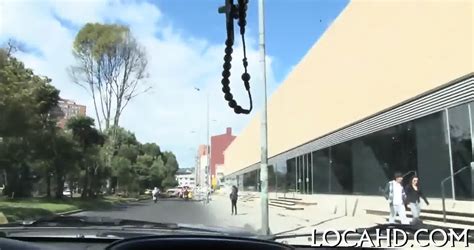 Position 69 Passionate Sex Scene Eporner