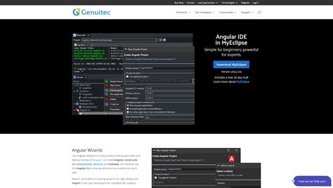Best Angularjs Development Tools In 2025