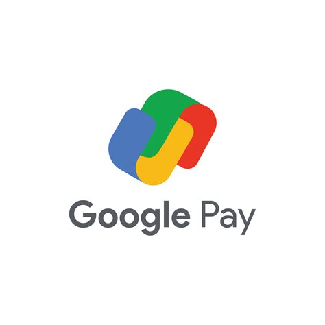 Google Pay Logo Png Transparent 17221853 PNG