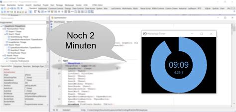 Arduino Würfel Tech Code