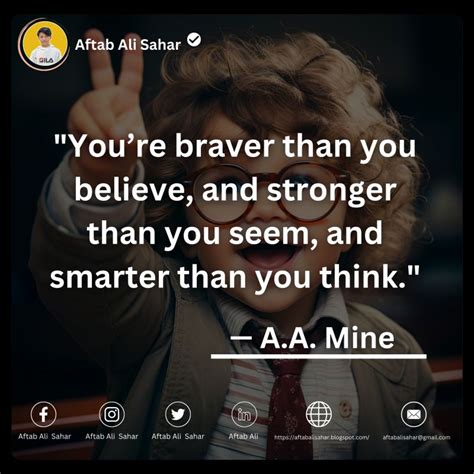 aftab ali sahar on linkedin innerstrength believeinyourself