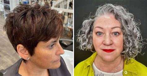 Zits By Jerry Scott And Jim Borgman