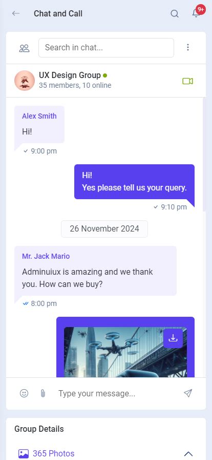 Digiclinicuiux Mobile Admin Ui Ux Bootstrap 5 Themes Dashboard Mobile Html Template Healthcare